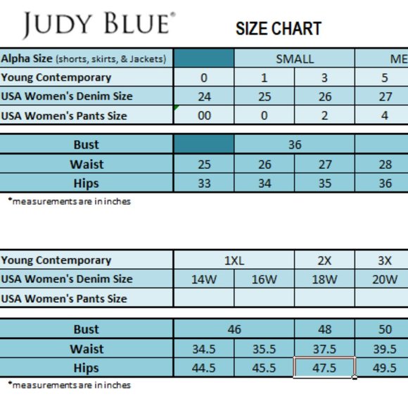 Judy Blue Jeans | Judy Blue Jeans Camo Patch Skinnies | Poshmark